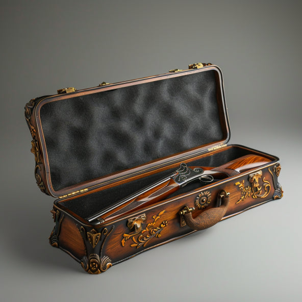 Discover Unique Gifts with Hidden Secrets | Secret Stashing Blog blog