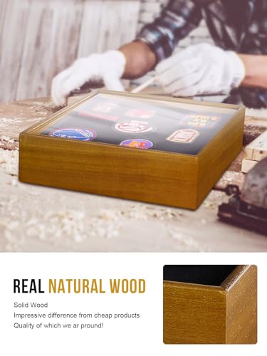 Hidden Shelf Concealment Furniture Wall Mounted | Secret Stashing