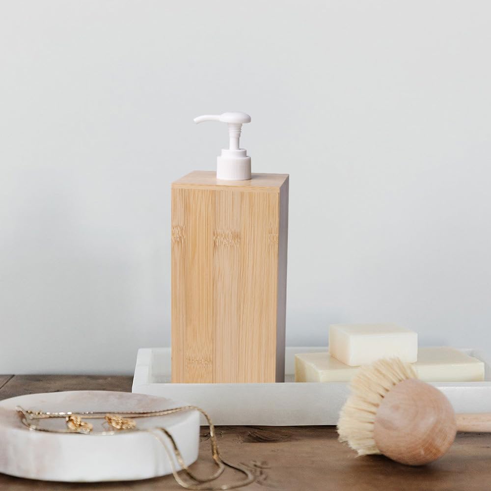 Compact Wooden Box with Hidden Storage | Secret Stashing