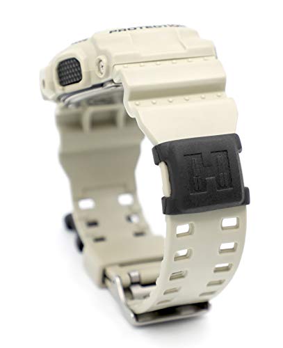 RFID Watch Band Tag | Secret Stashing