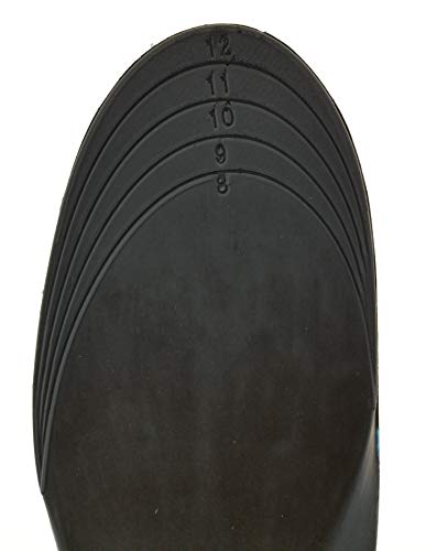 Storage Soles - Rave ON Discreet & Comfortable, Shoe Storage