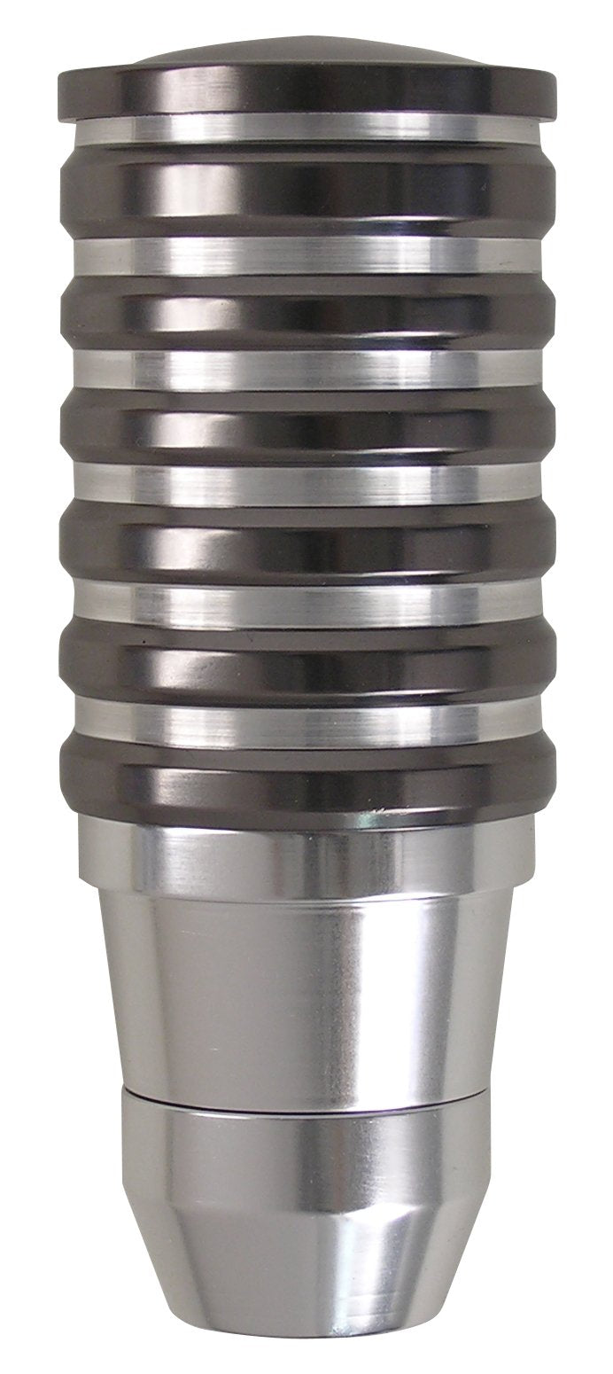 Secret Stash Gear Shift Knob | Secret Stashing