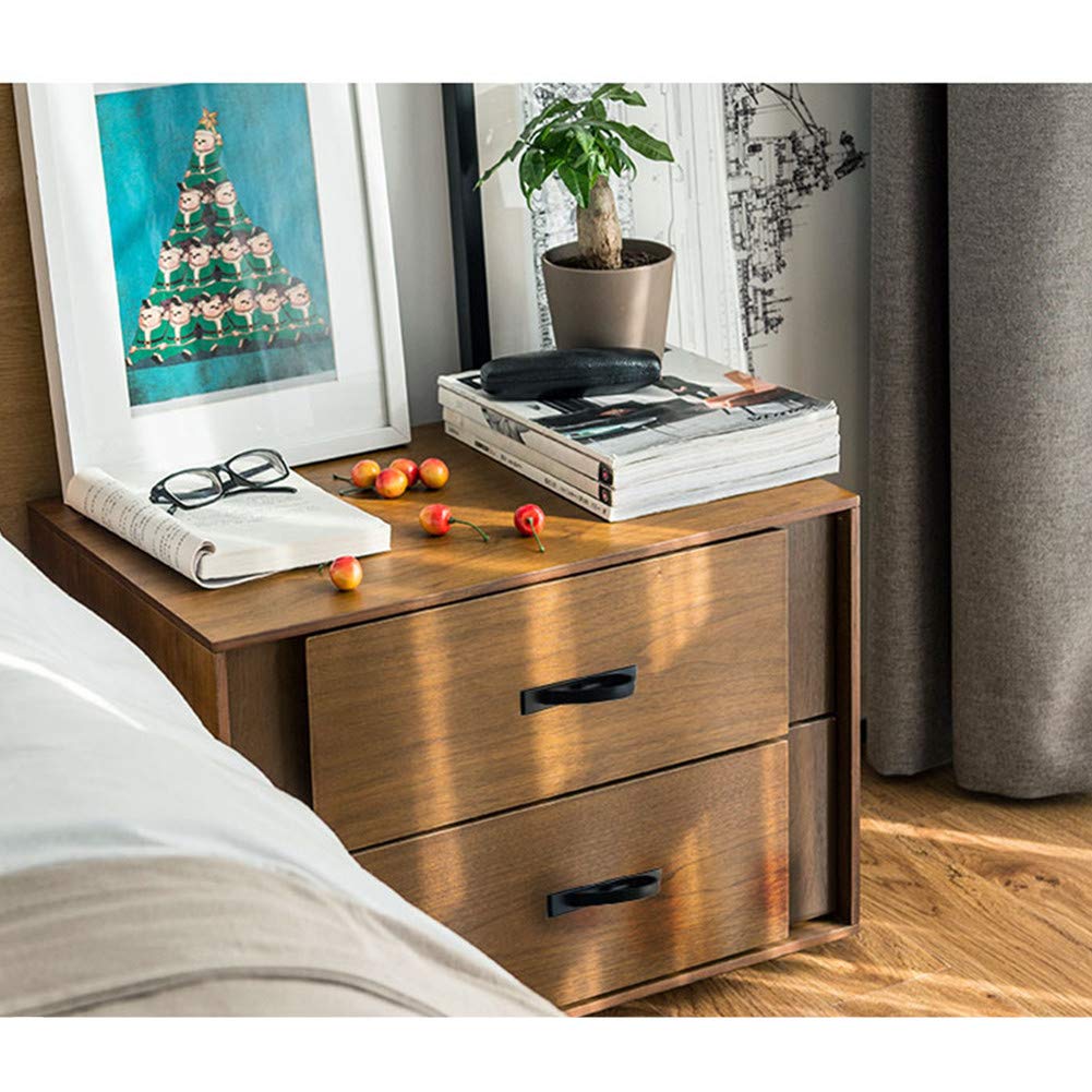 Concealed Drawer Pull Handle DIY Secret Hiding Places | Secret Stashing